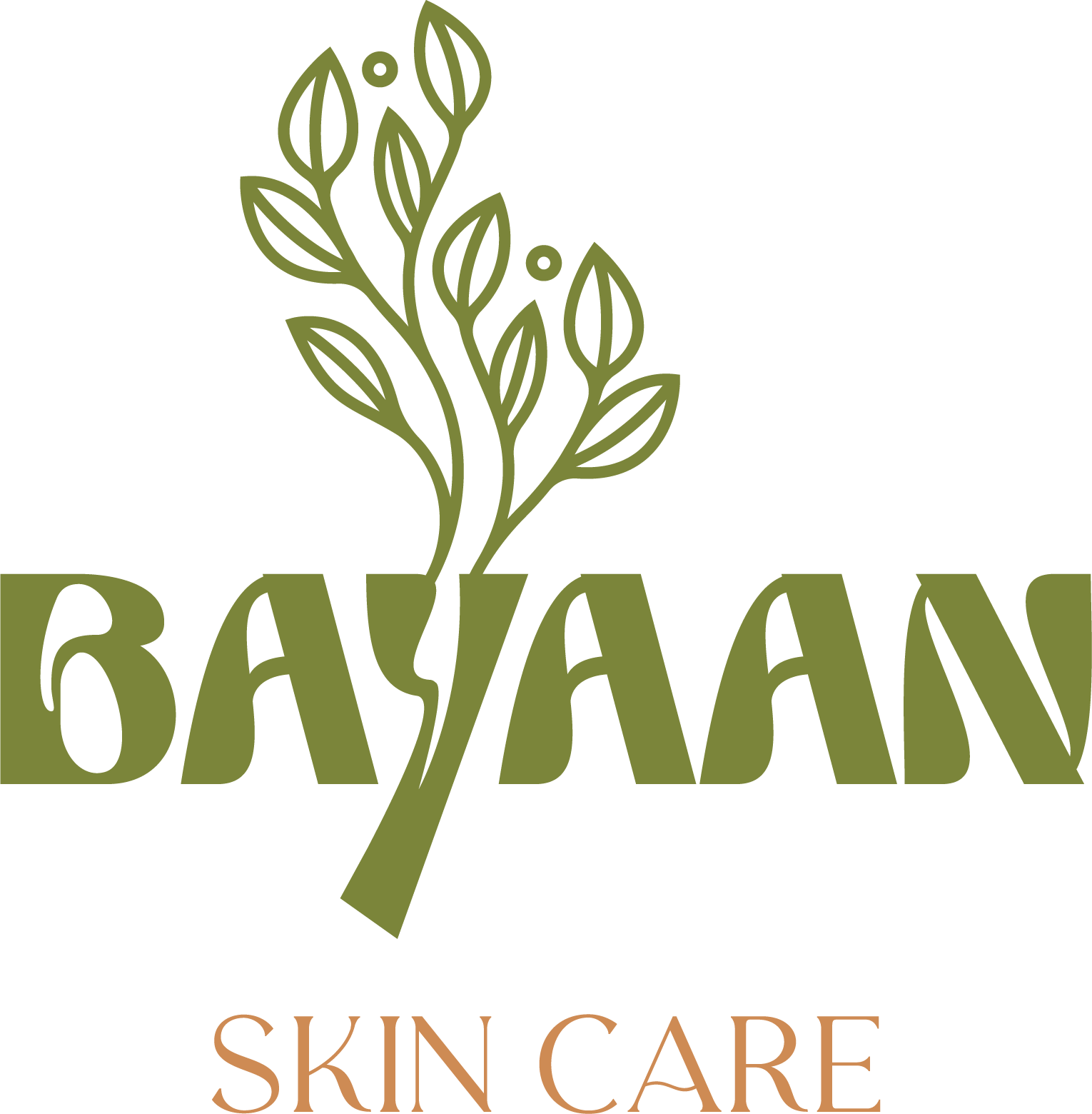 Bayaan – Bayaan Skin Care